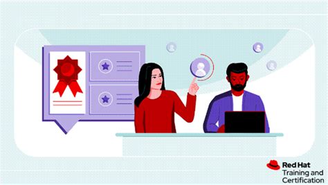 Bhagwat Kshirsagar On Linkedin D5nxj4ps