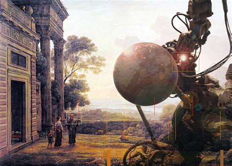 Eutopia Ii ユートピア Iibook Release On Behance