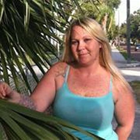 Stream Cristy Cales Music Listen To Songs Albums Playlists For Free On Soundcloud