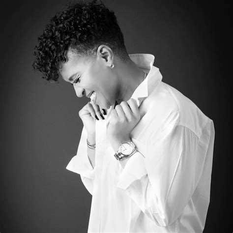 Thandi Maskandi Fest 2026 Is Here 🎶 Were Bringing Fresh Vibes