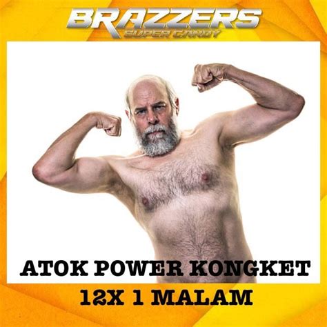 Berapa Lori U Mau Ini Ubat Shop Sex Product Married Facebook