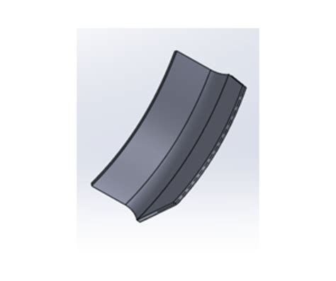 Angle Small 64 Srsaviationllc