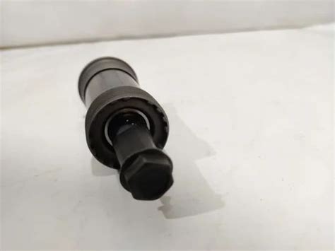 Bicycle Sealed Bb Cartage Cotterless 68 124 Mm A S R Overseas At Rs 170 Piece Ludhiana Id