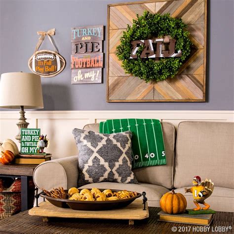Discover 43 Football And Tailgating And Football Tailgate Ideas