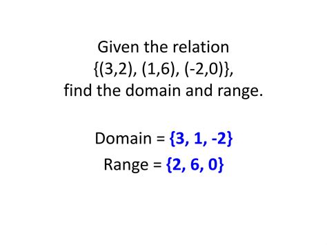 8 1 Intro To Functions Pptx