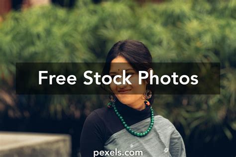 Indian Sexi Lady Photos Download The Best Free Indian Sexi Lady Stock