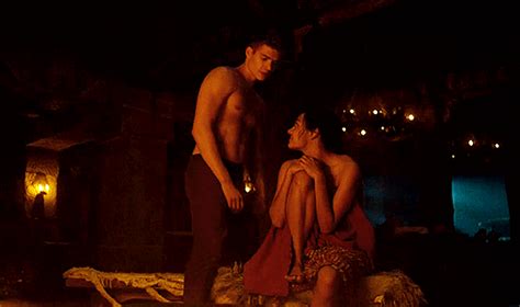 Josha Stradowski Actor Page Lpsg