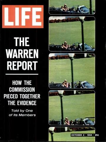 Life Magazine October 2 1964 Time Inc Free Download Borrow And