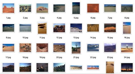 Tensorflow 之基于inception V3的多标签分类 Retrain多标签分类tensorflow Csdn博客