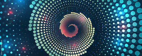 Big Data Visualization Processing Of Data Arrays Sorting Filtering
