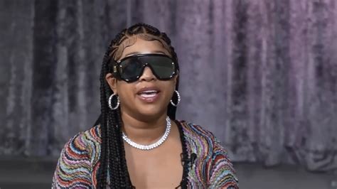 Trinas Rockstarr Music Festival Takes Over Miami Dade Fairgrounds