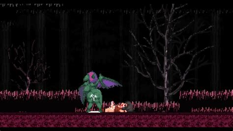 Shiro No Yakata Demo Del Juego Versión Por Zell Galería De Animación