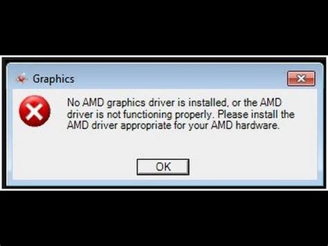Download Ati Atombios Driver Graphic Nonliwell Download Ati Atombios Driver Graphic Nonliwell