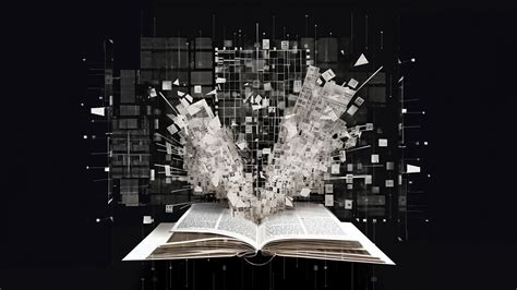 why do we want ai to interpret scripture christianity today