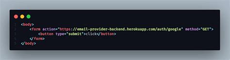 Create Firebase Functions Expressjs Nestjs Mongodb And Postgresql