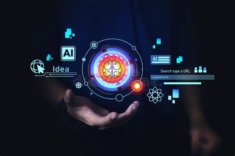 Artificial Intelligence Machine Learning Business Internet Technology