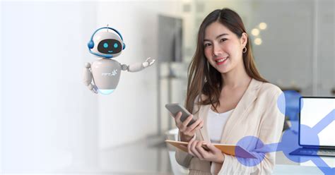 Customer Service Operations And Workforce Development With Ai Nvidia