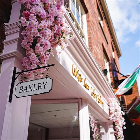 Captain Candy Captain Candy Added A New Photo