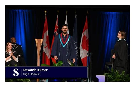 Devansh Kumar On Linkedin Graduation2023 Classof2023 Newbeginnings