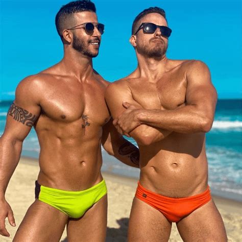 Speedos Page 571 Lpsg