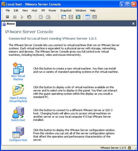 Instalação Do Oracle Rac 10g Release 2 Parte 2 Criação Da Vm