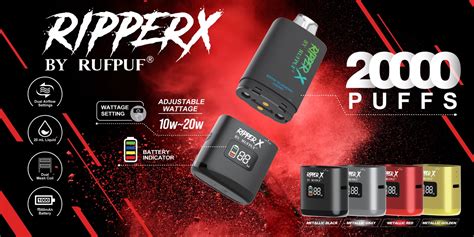 Classy Clouds Vape Shop