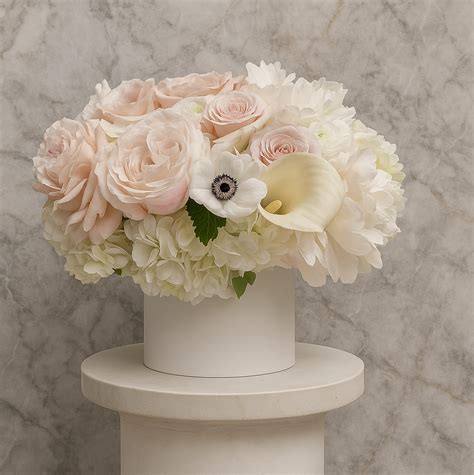 Multiflor Luxury Florist Washington Dc Virginia And Maryland
