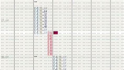 Jtc Promise Of A Billious Youtube