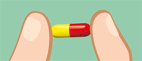 Antidepressants Are Killing Your Sex Drive Heres What To Do