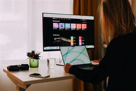 The Art Of Framing Design Problem Statements A Guide By Julia Gale