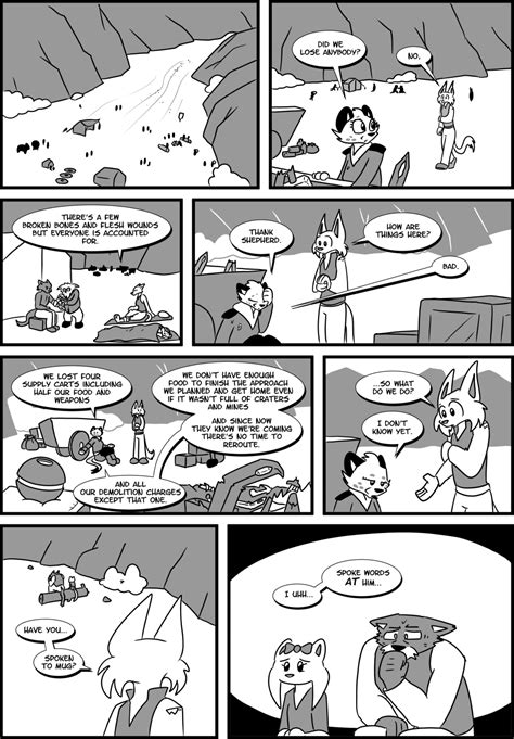 Chapter 7 P21 Recursion Updates Mondays