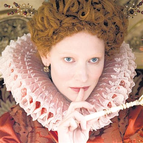 Bertie William Gilbert