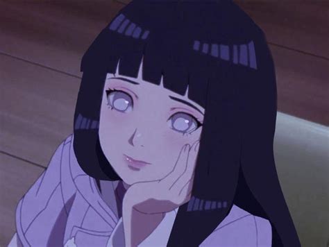 I Made Some Edits Of Adult Hinata R Hinata