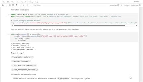 Abdulafeez Hussain On Linkedin 60 Days Of Python 🐍coding Challenge