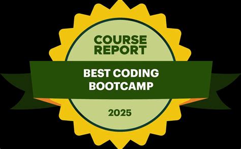 Apply Live Full Stack Software Engineering Truecoders Coding Bootcamp