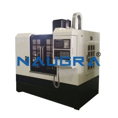 CNC DRILLING MILLING MACHINE 3 AXIS Manufacturers Suppliers And Exporters In India Best