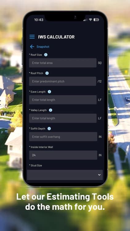 oneclick code building codes by one click reports