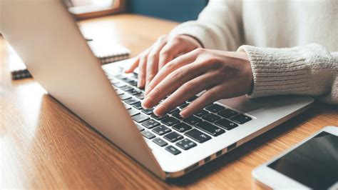 3 Cara Ping Jaringan Wifi Dan Tips Untuk Memahaminya