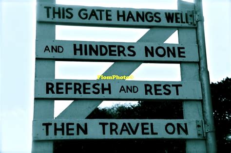 Allison Flom Healthy Rhythm Art Gallery