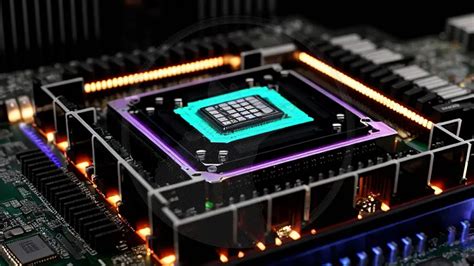 A Beginners Guide To Understanding How Computer Cpus Work