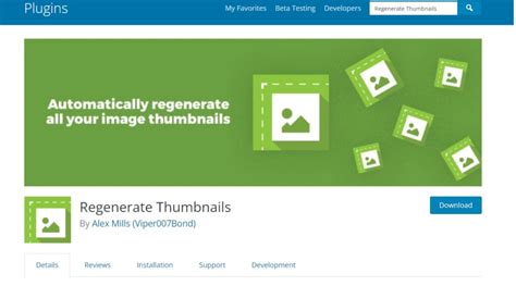 how to create additional image sizes in wordpress