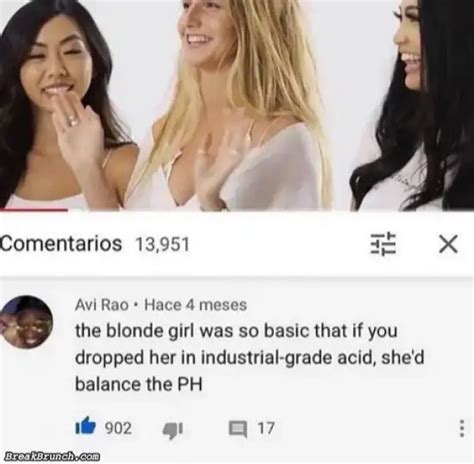 How To Balance Ph Level BreakBrunch