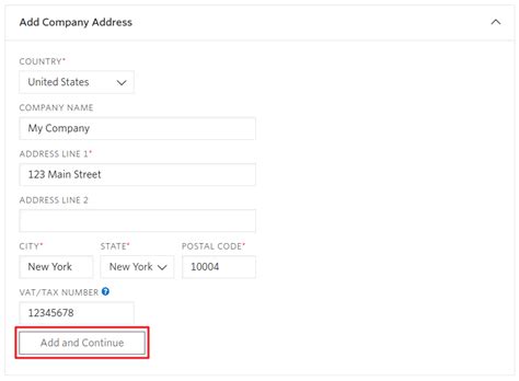 Sms Based Verification Miarec Documentation