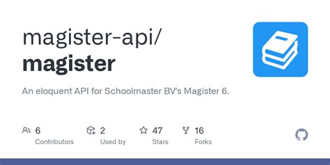 magister src magister models user php at master · magister api magister