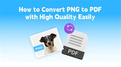 How To Convert ASPX To PDF Free Ways UPDF