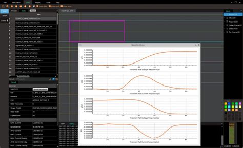 More Trustworthy And Reliable Solutions For Advanced Chip Design 芯聚科技官网