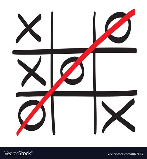 Tic Tac Toe Free Clipart 10 Free Cliparts Download Images On