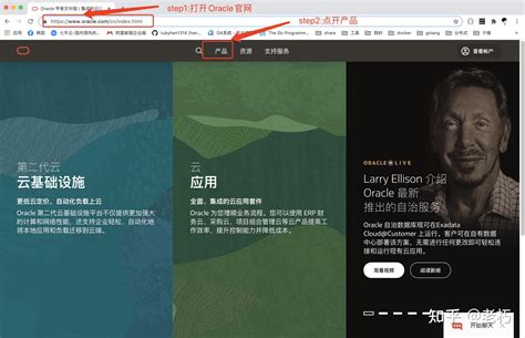 jdk下载与安装 知乎