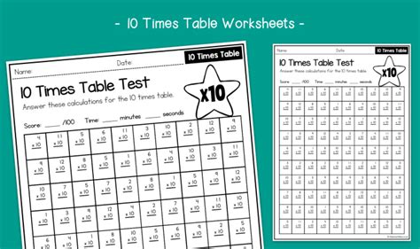 Year 2 Maths Worksheets Primary Learning Resources Classroom Stars