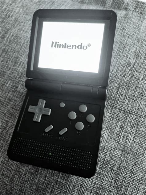 Jonsbo D30 Build Update Use Custom Cables And Completed Case Fans R Mffpc